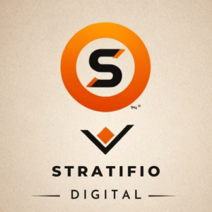 Kickoff Meeting: la réunion de lancement en 8 étapes- Stratify Digital